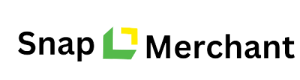 Snap Merchant ONDC